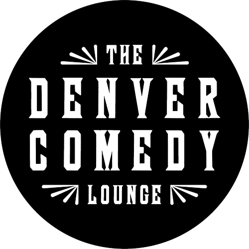 Denver's Premier Comedy Club — Colorado Sake Co.