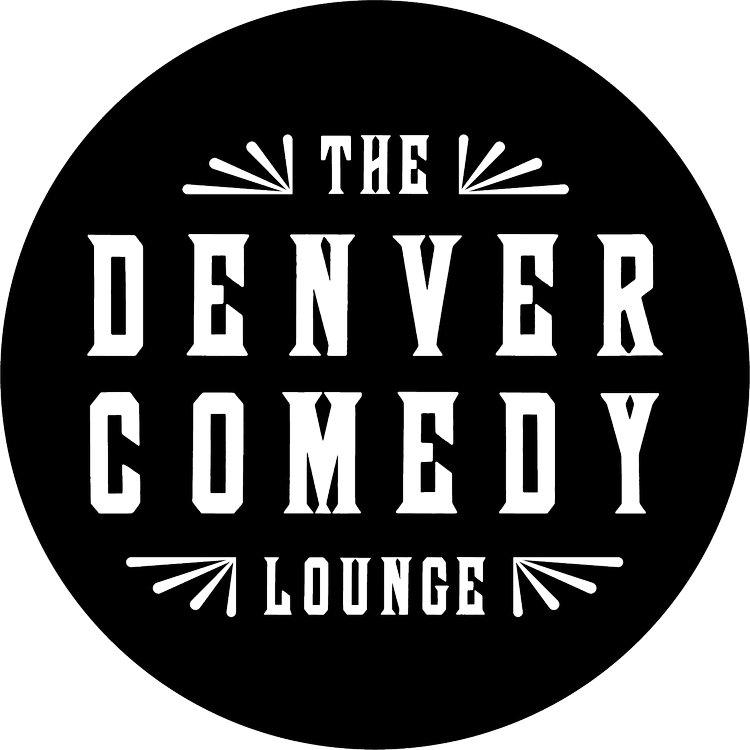 Denver's Premier Comedy Club — Colorado Sake Co.