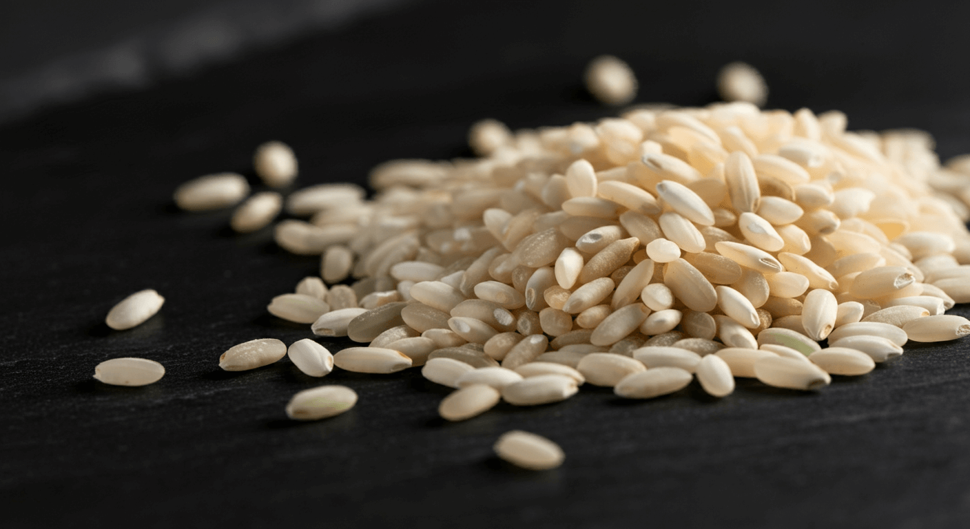 What is Sake? A Complete Guide from Colorado's Only Sake Brewery [2025 ...