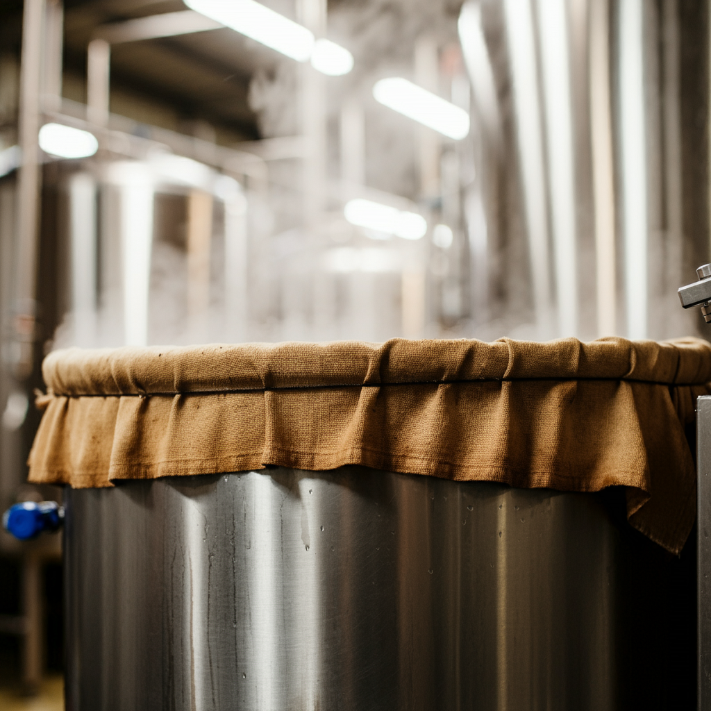 What is Rice Wine? A Comprehensive Guide to Sake, Brewing Process ...