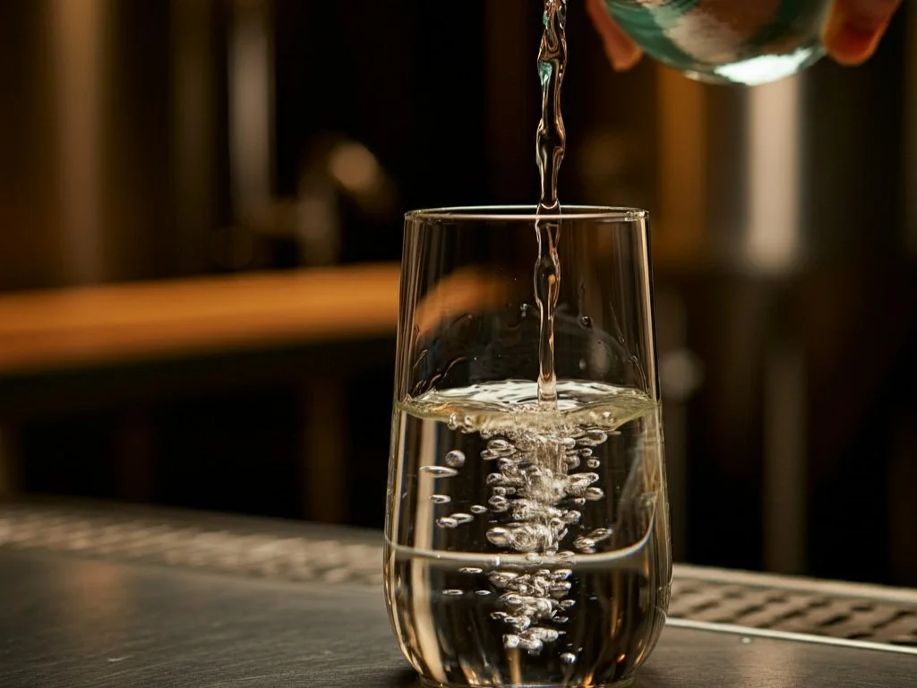 Sake vs. Saki Drink: The Truth About Japan’s Famous Beverage Explained ...