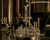 How Much Alcohol Content in Sake: ABV vs Wine Guide (2024) — Colorado ...