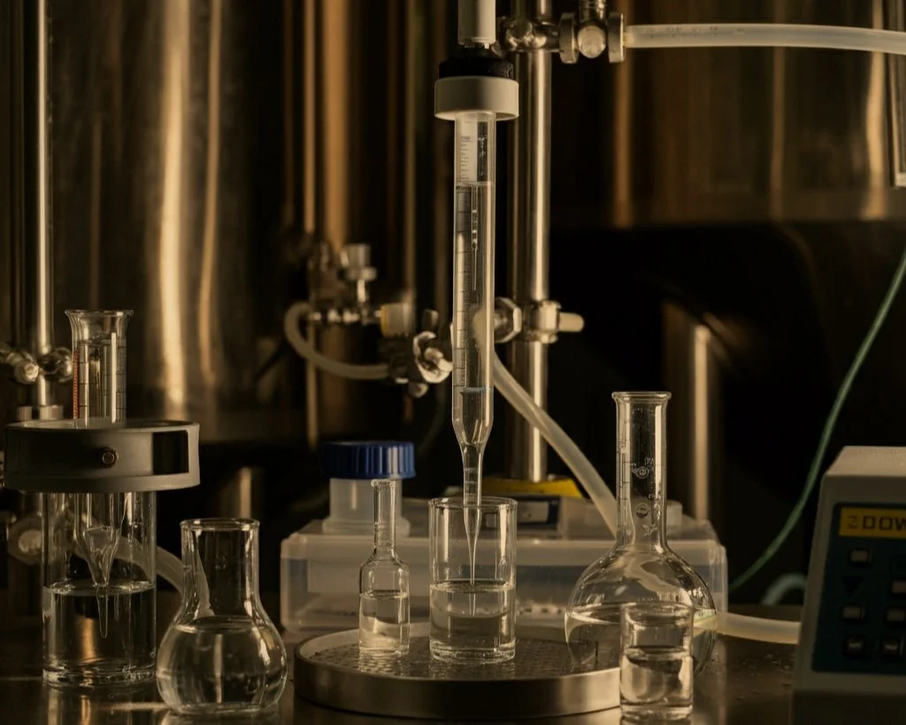 How Much Alcohol Content in Sake: ABV vs Wine Guide (2024) — Colorado ...