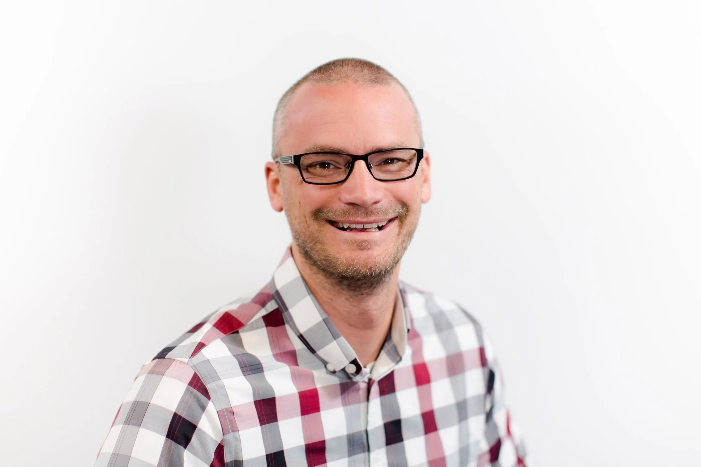 Support — CHCC Life Group Leaders