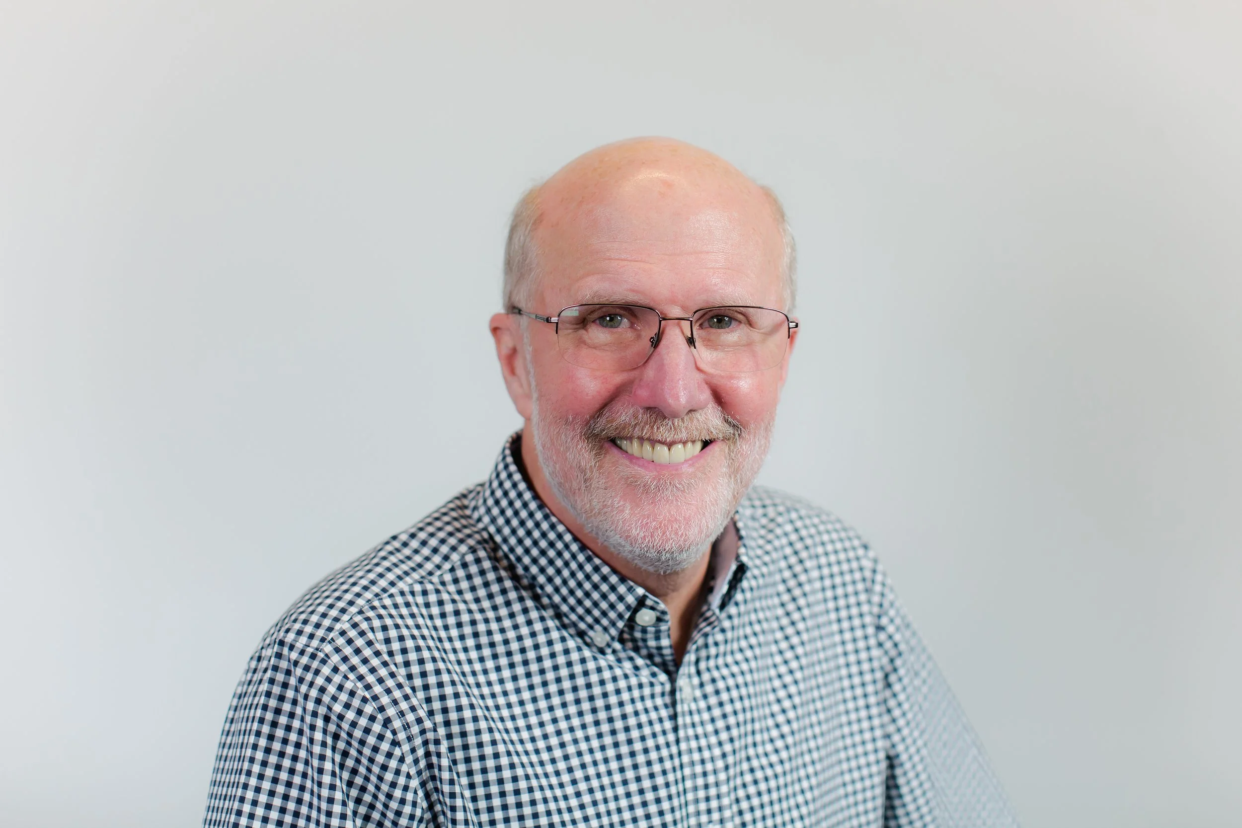 Support — CHCC Life Group Leaders