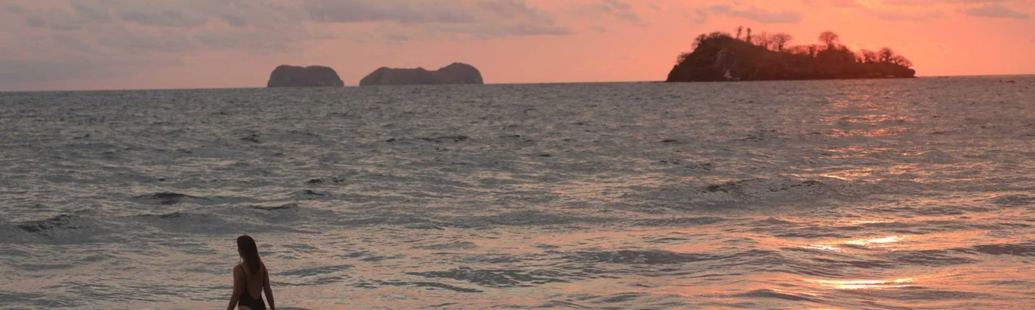 Reunion Costa Rica Plant Medicine Center