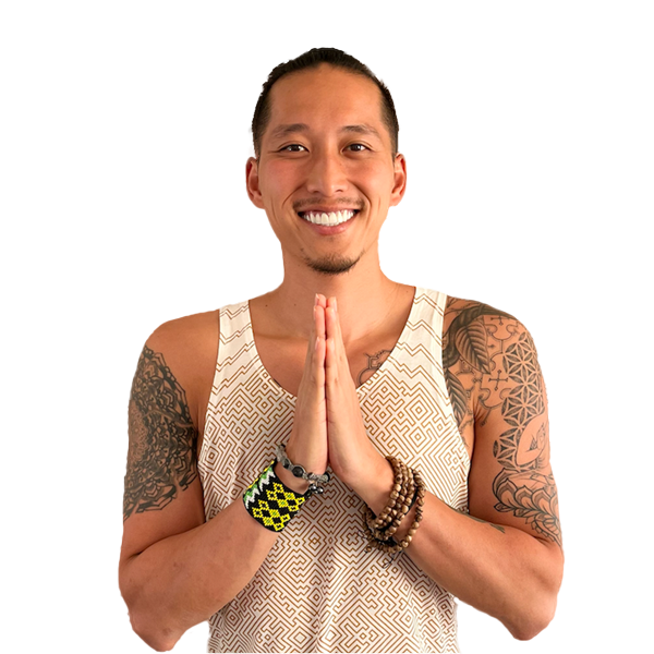 Reunion Team — Reunion Costa Rica Plant Medicine Center