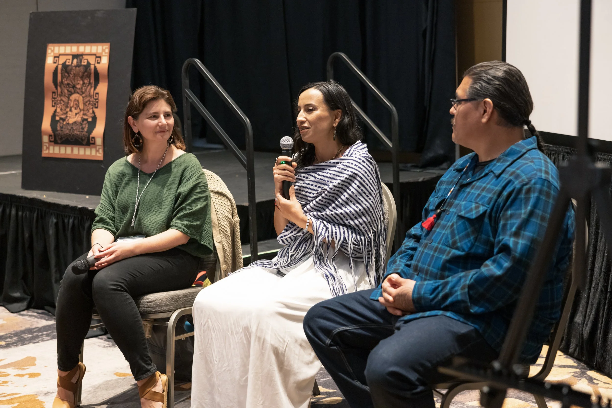 San Diego County Food Vision 2030 — San Diego Food System Alliance