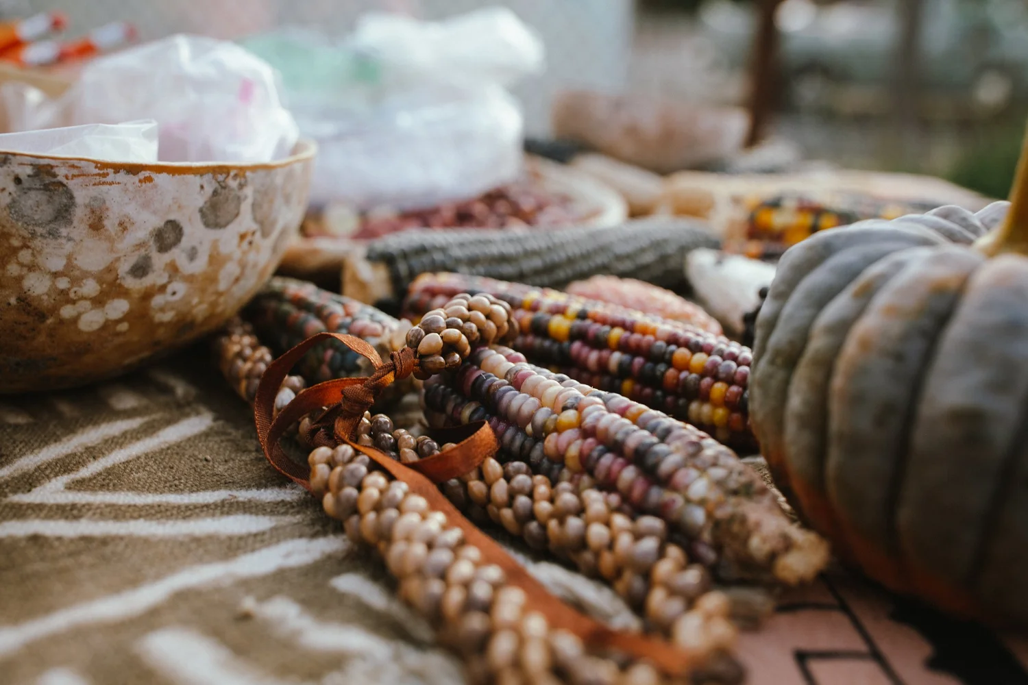 San Diego County Food Vision 2030 — San Diego Food System Alliance