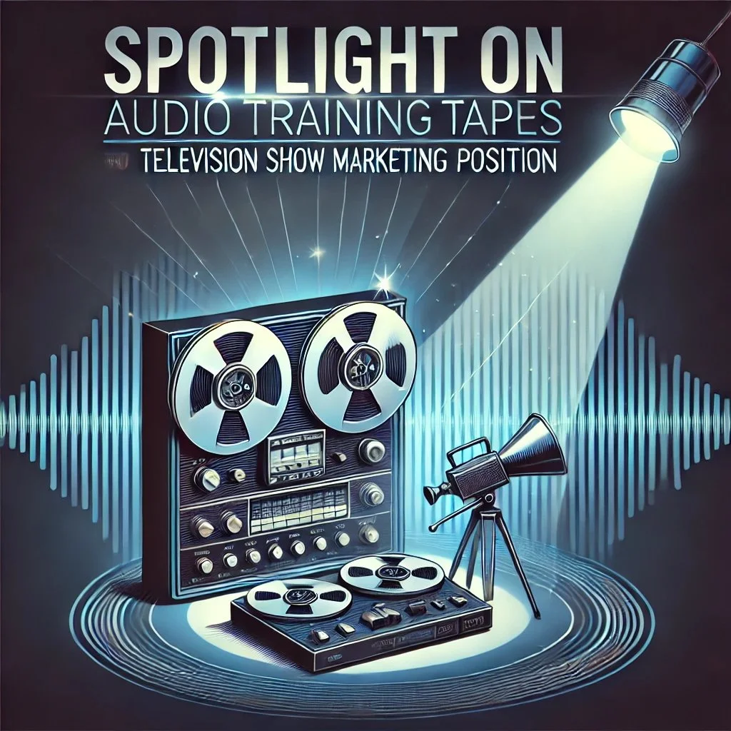 Associate Producer Training | Enhance Your Producer Skills — Join ...