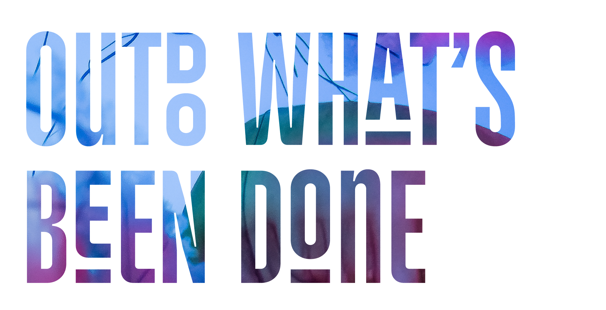 Clean Green — Carroll County Cannabis Co.