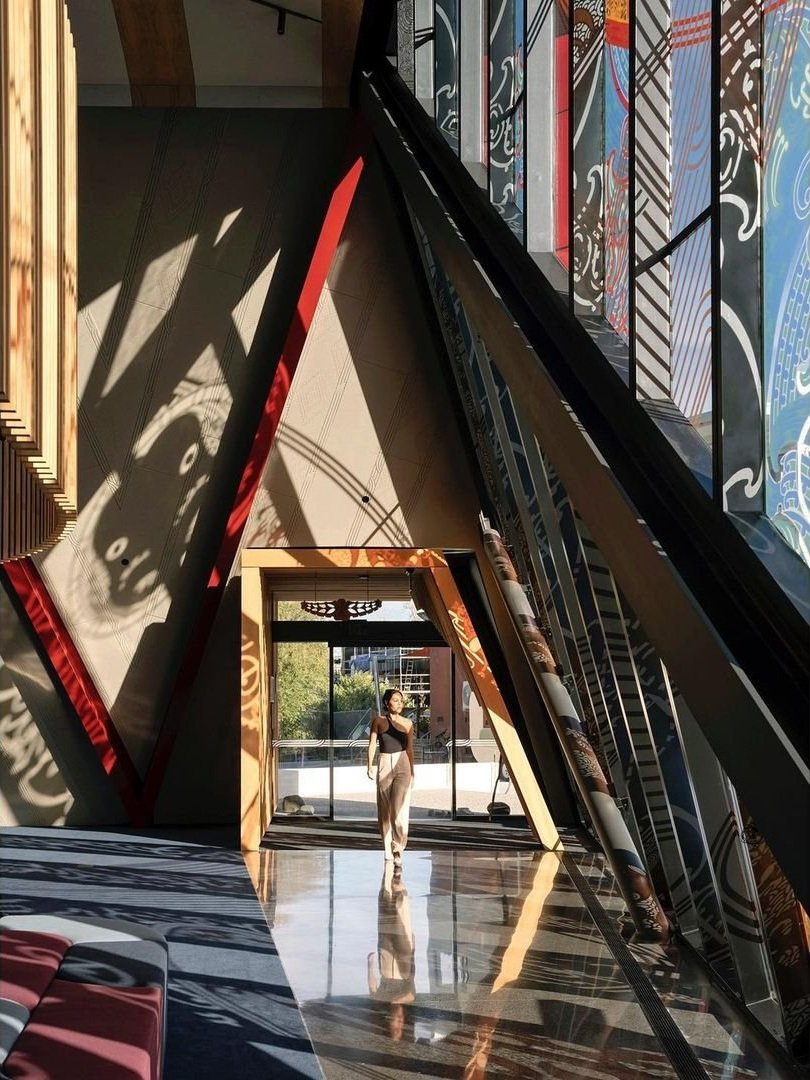 TAUMATA O KUPE | Discover & Book Today — Te Mahurehure Cultural Marae
