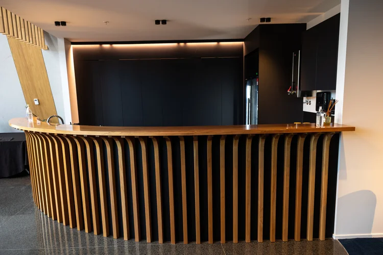 TAUMATA O KUPE | Discover & Book Today — Te Mahurehure Cultural Marae