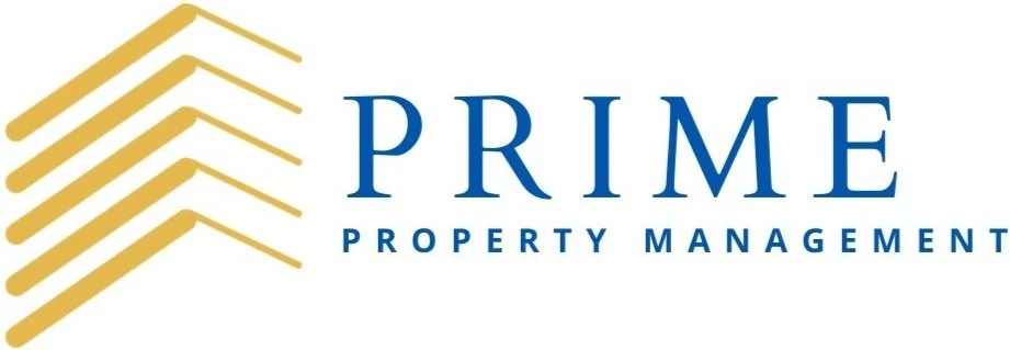Prime Property Management & Real Estate Services