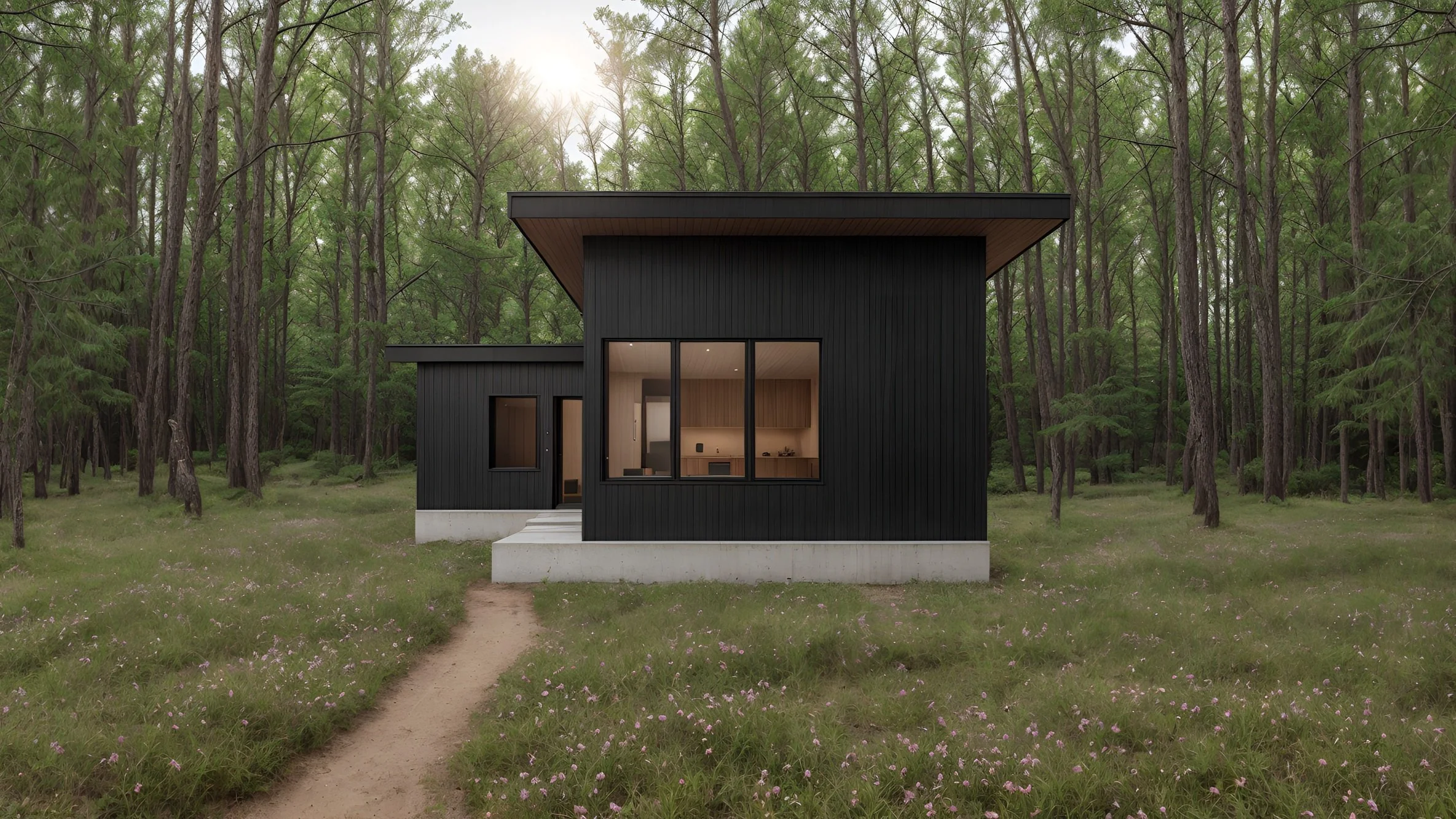 Origins Studio — PANL