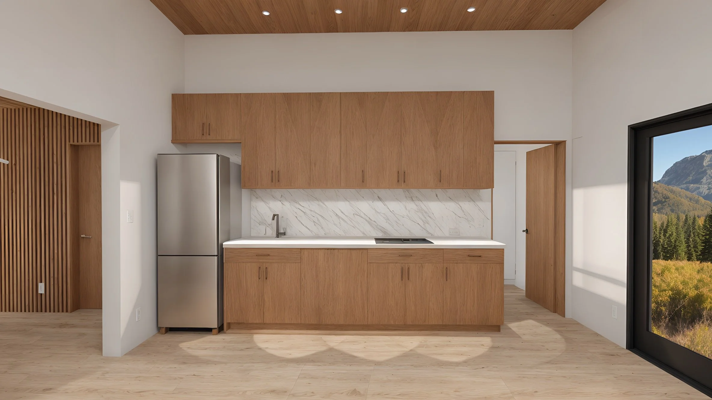 Origins Studio — PANL