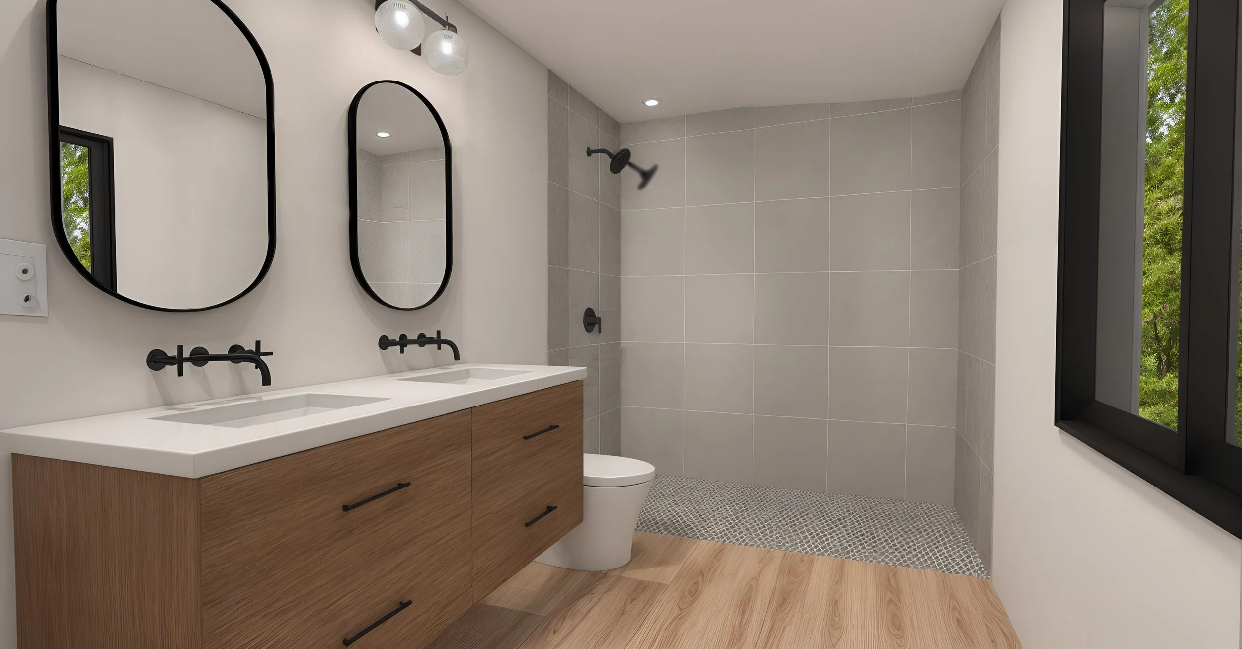 Origins Studio — PANL