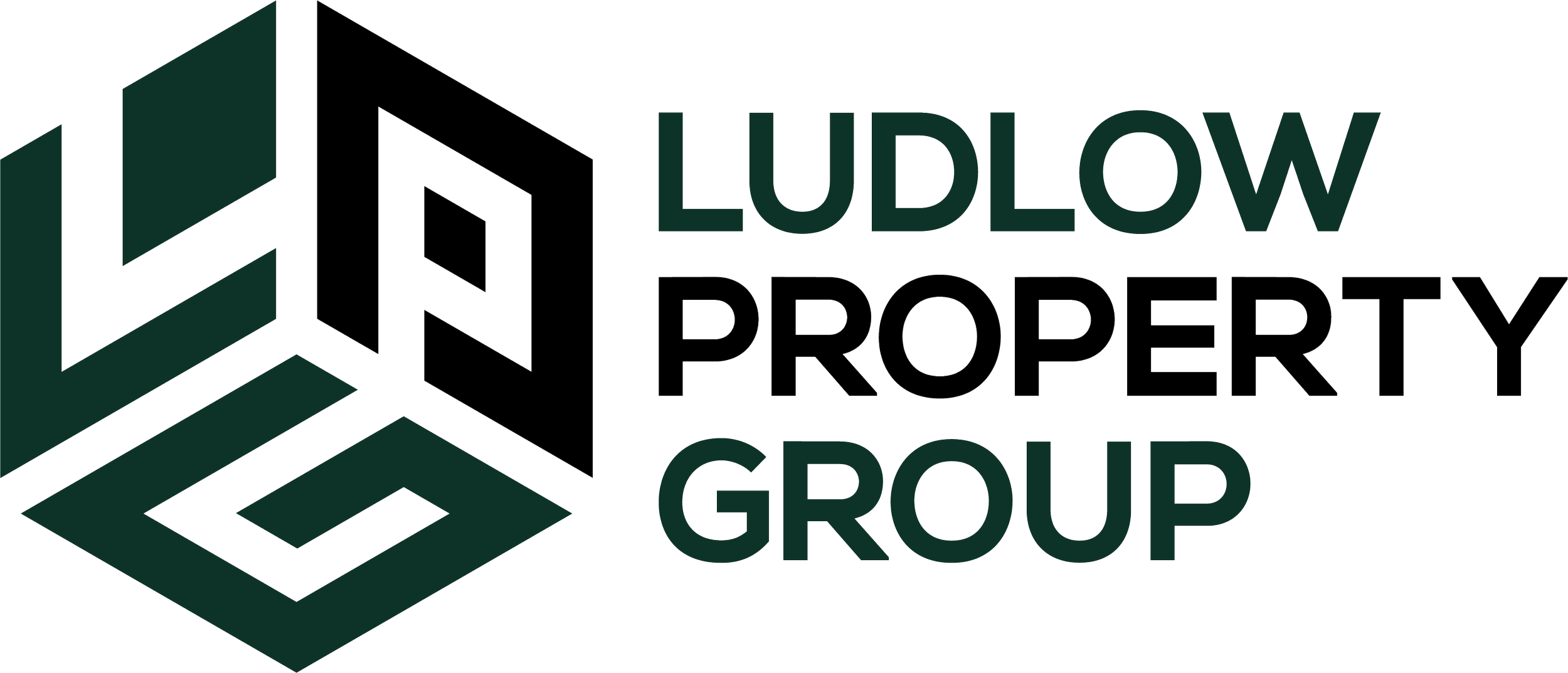 Ludlow Property Group