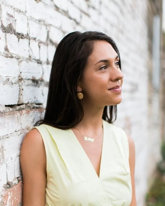 The Team — KORE Services