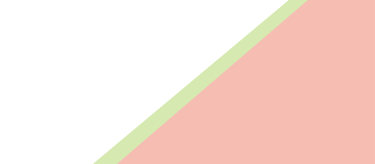 Services — Ventech Ventilation Services