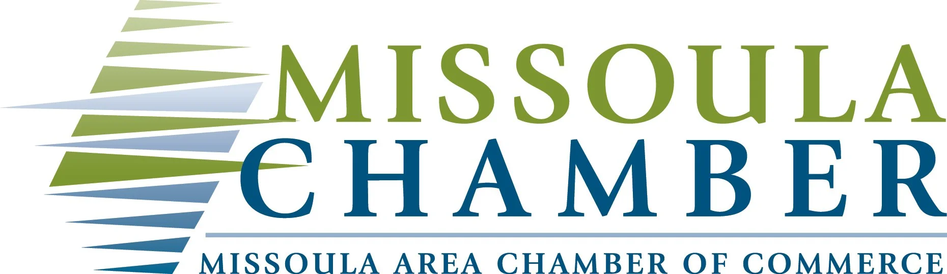 Giving Art to Missoula