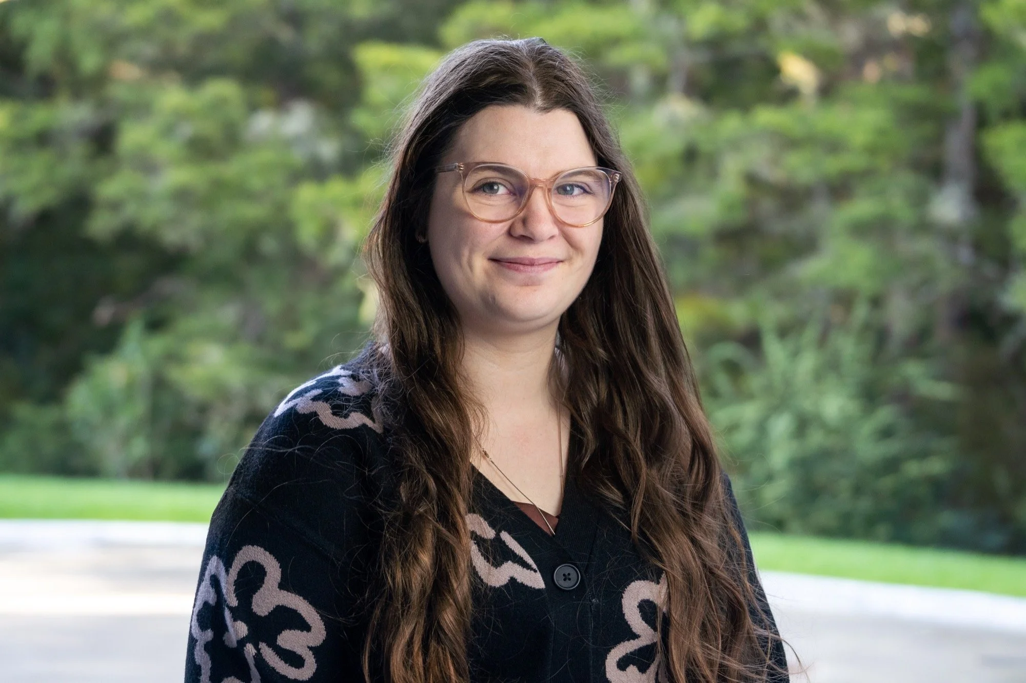 Our Team — Mahurangi Hope