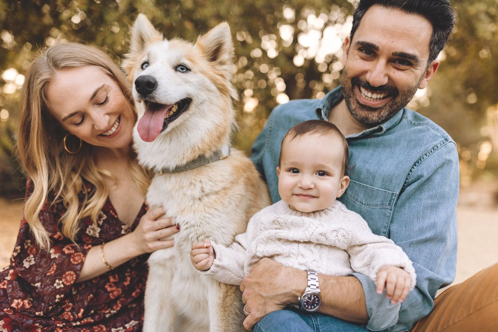 Top Things to Do at Irvine Regional Park | Hiking, Picnics & More