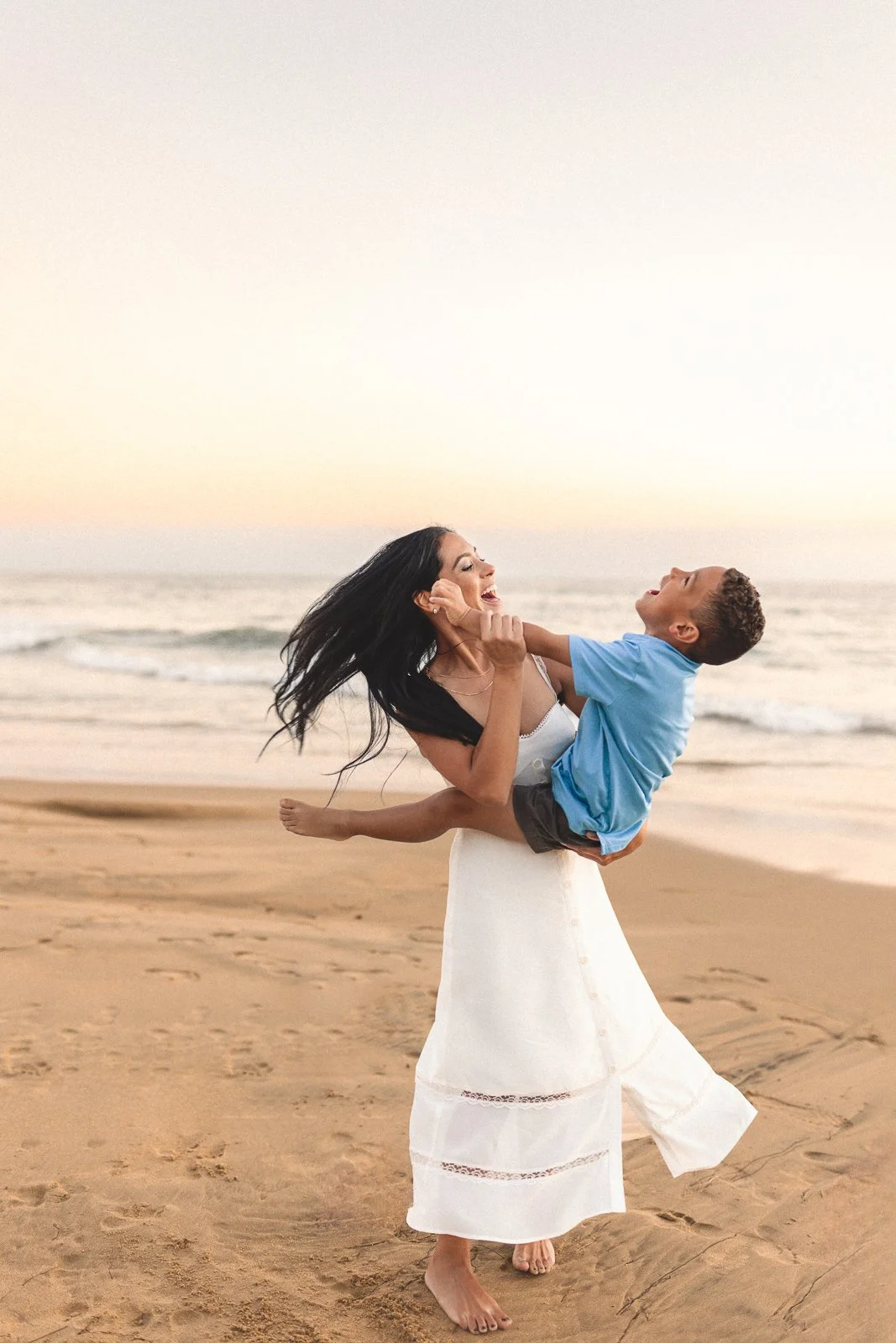 Crystal Cove California: Complete Beach + Photography Guide | Captured ...
