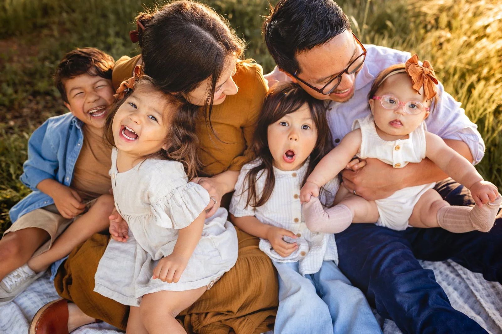 Top Things to Do at Irvine Regional Park | Hiking, Picnics & More