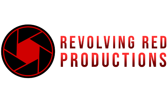 Revolving Red Productions