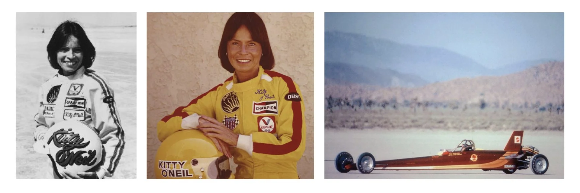 Google Doodles — Meeya Tjiang