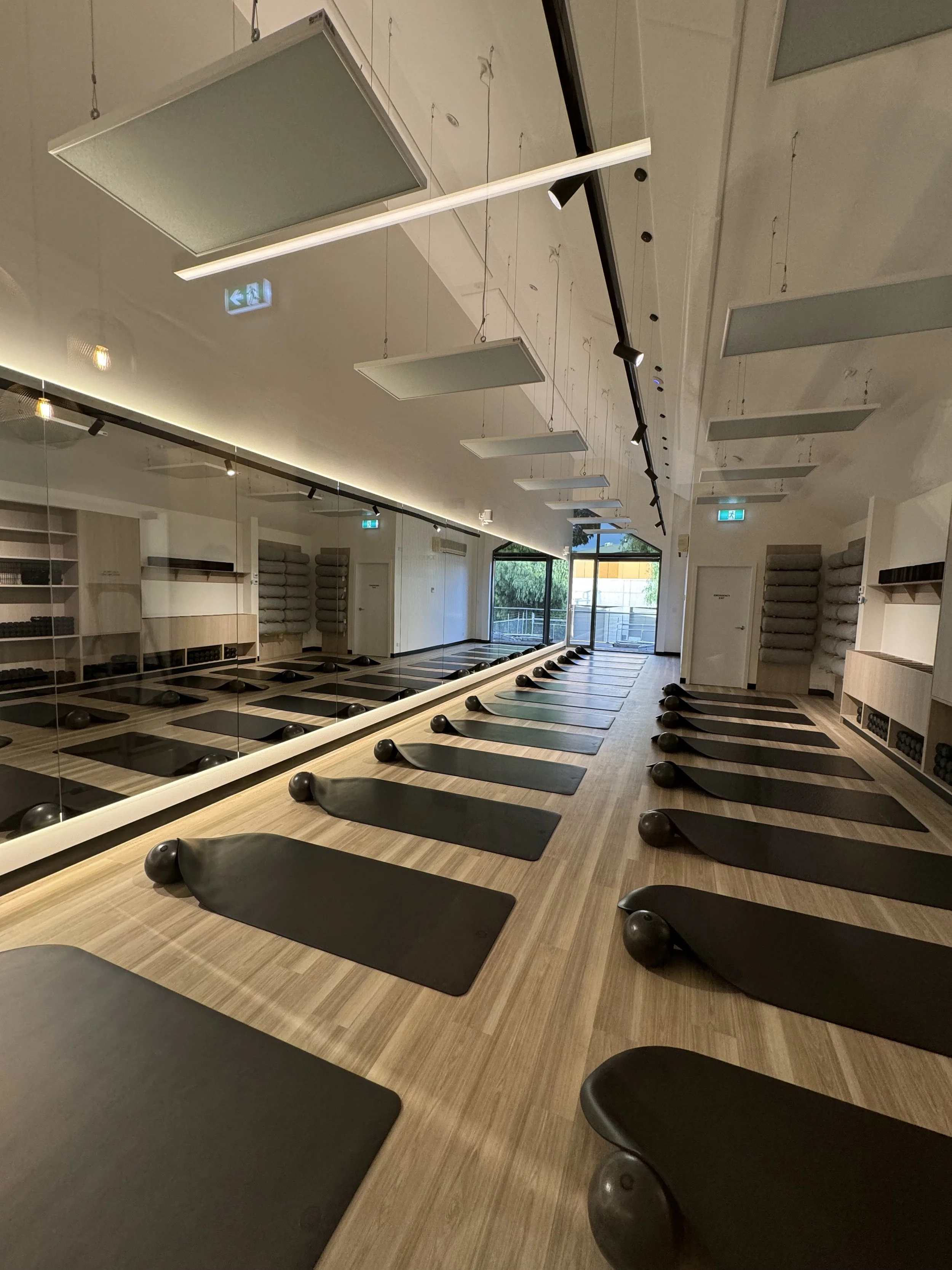 About — Sixtwo Pilates & Yoga