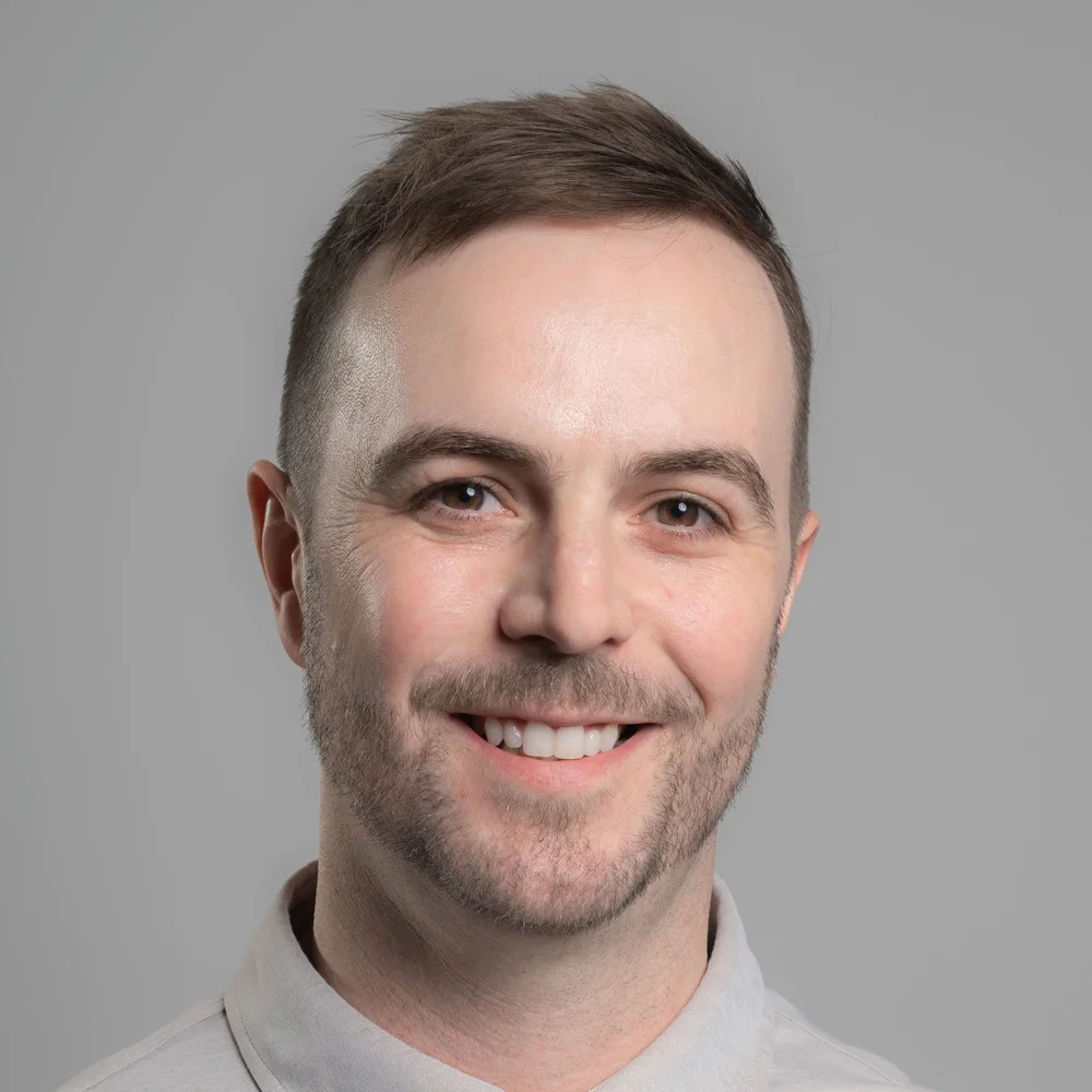 About — Assessment, Planning, Compliance / Vancouver / Vancouver Island ...