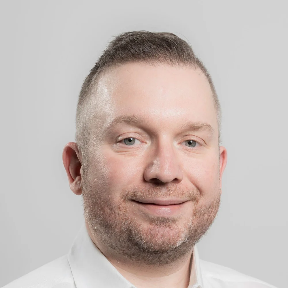 About — Assessment, Planning, Compliance / Vancouver / Vancouver Island ...