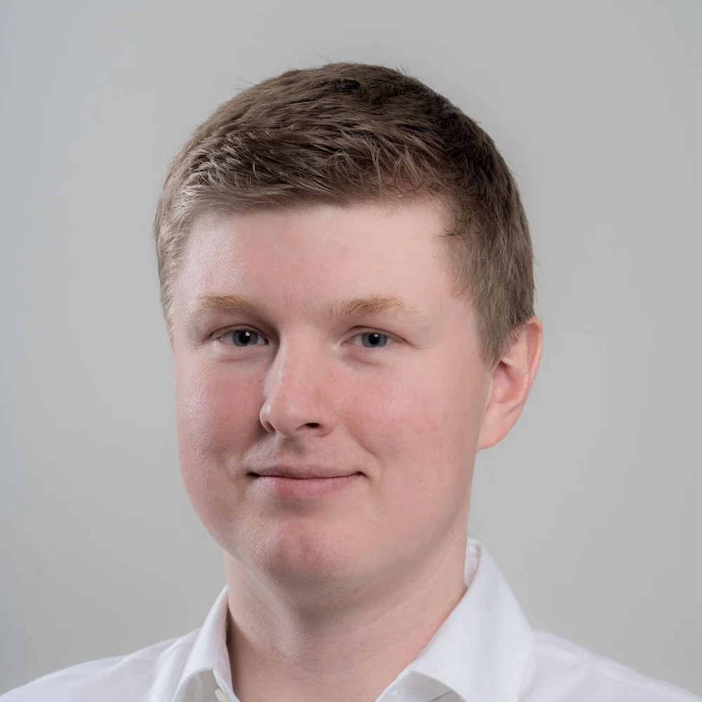 About — Assessment, Planning, Compliance / Vancouver / Vancouver Island ...