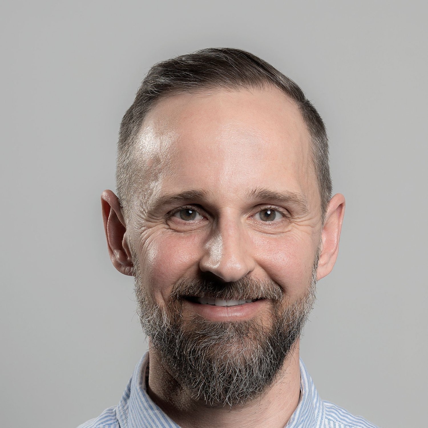 About — Assessment, Planning, Compliance — Roe Environmental