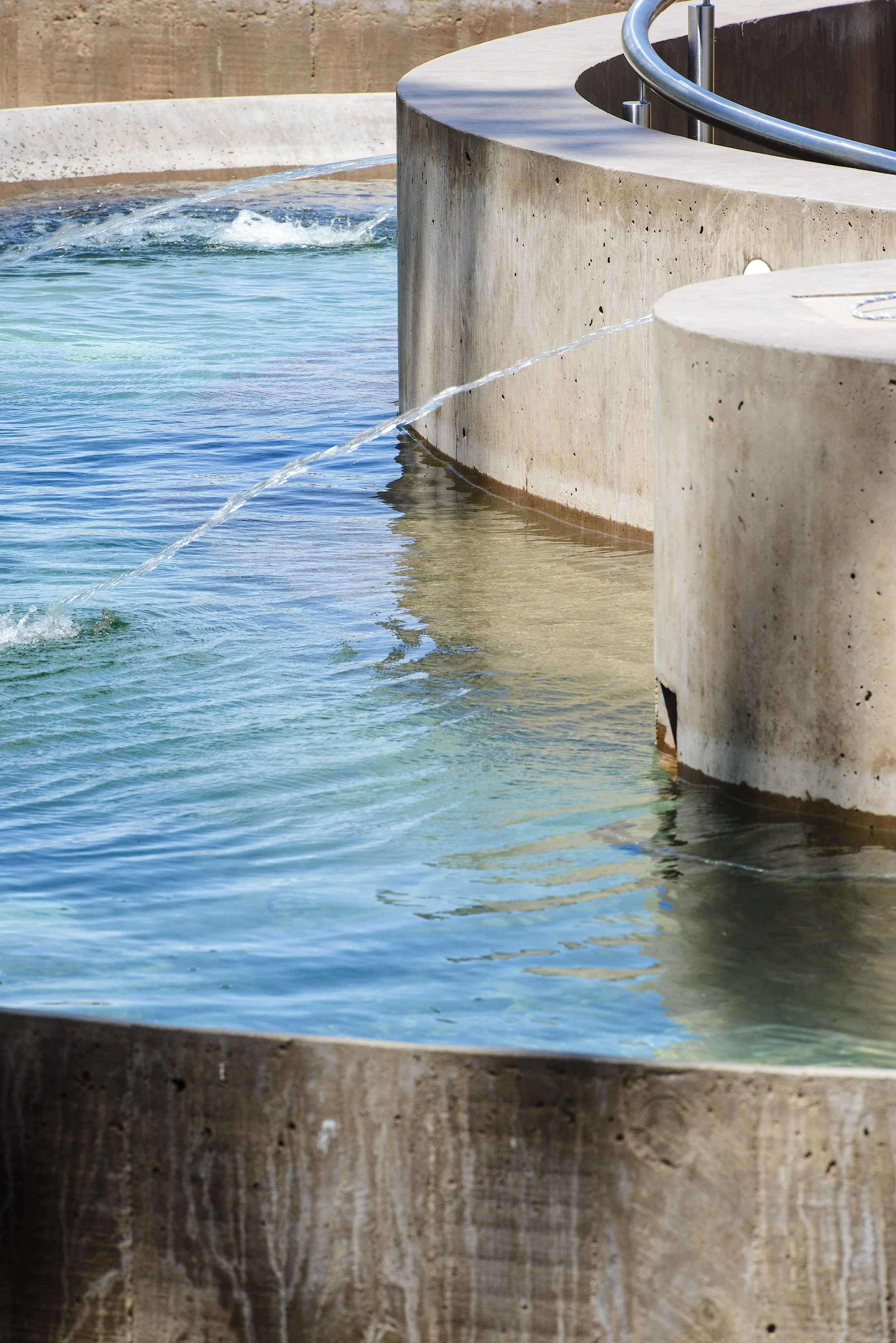 Cunnamulla Hot Springs | Discover Wellness Now