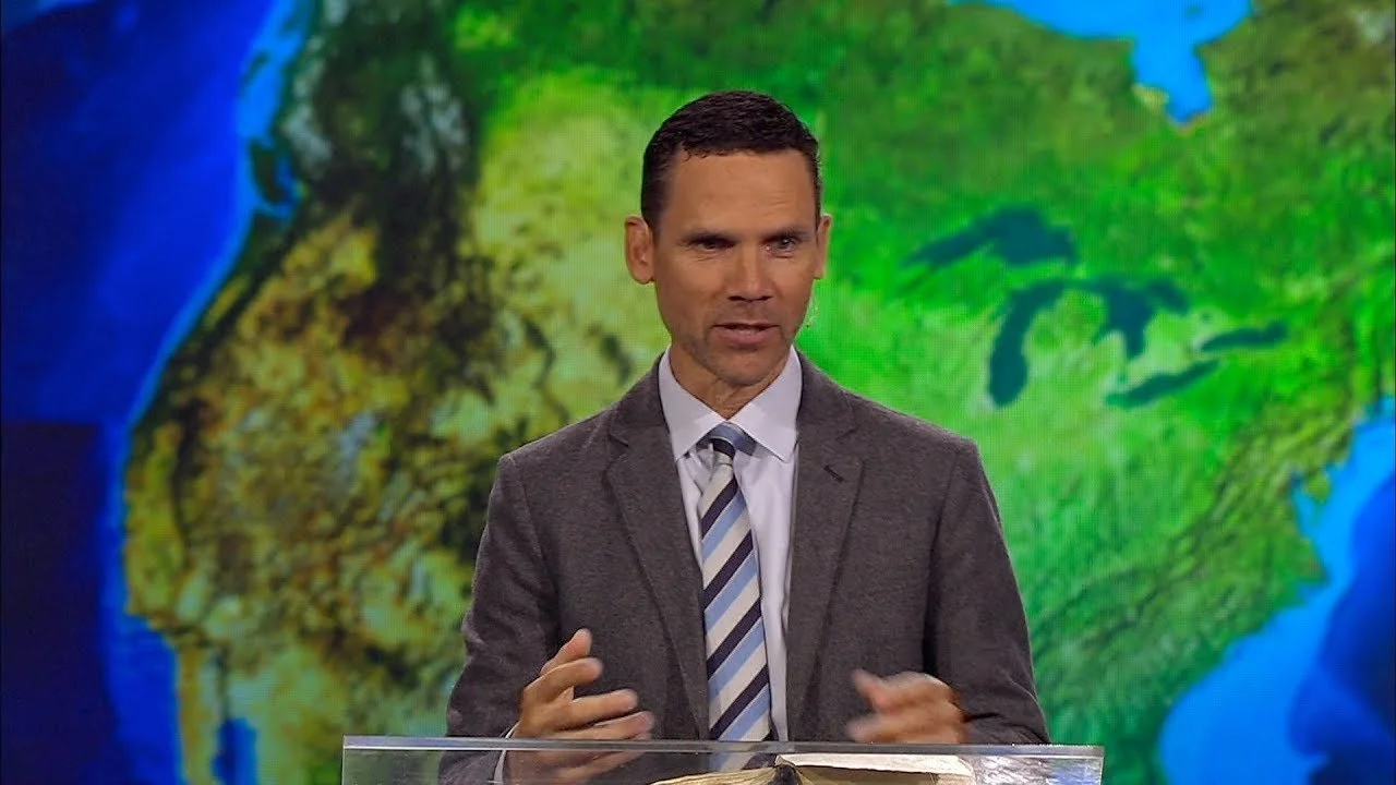 CORE Onsite — CORE Evangelism