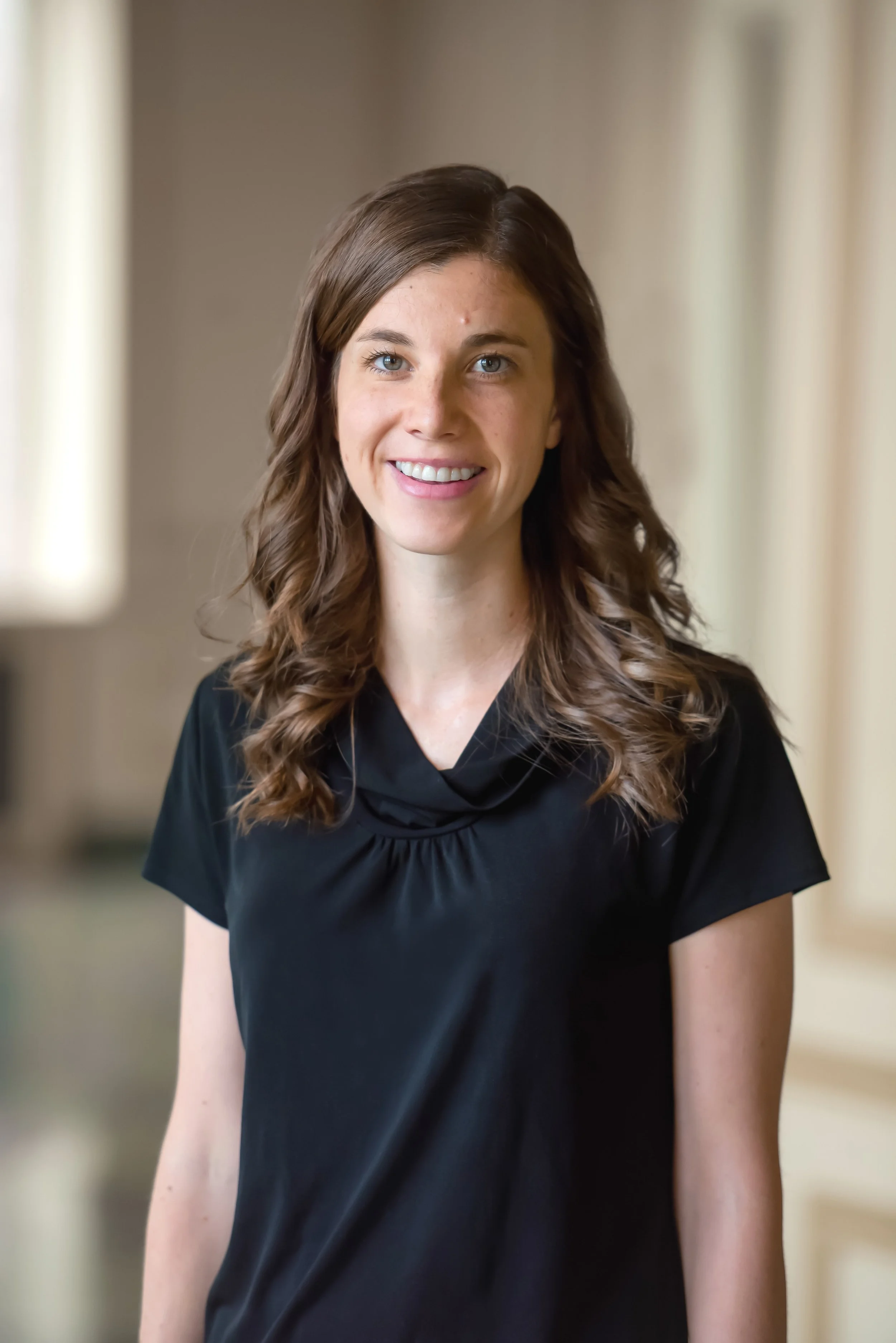 CORE Onsite — CORE Evangelism