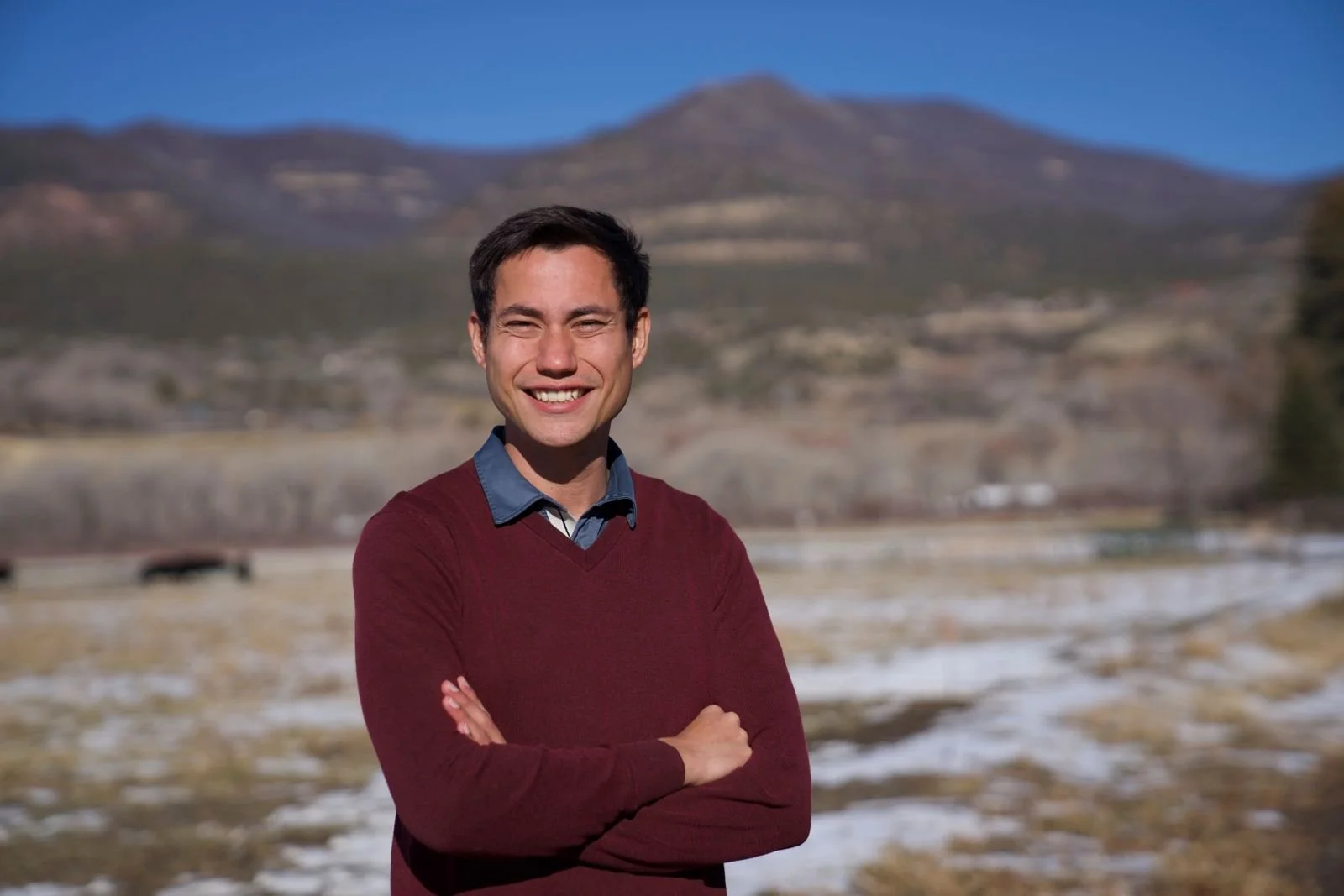 CORE Onsite — CORE Evangelism