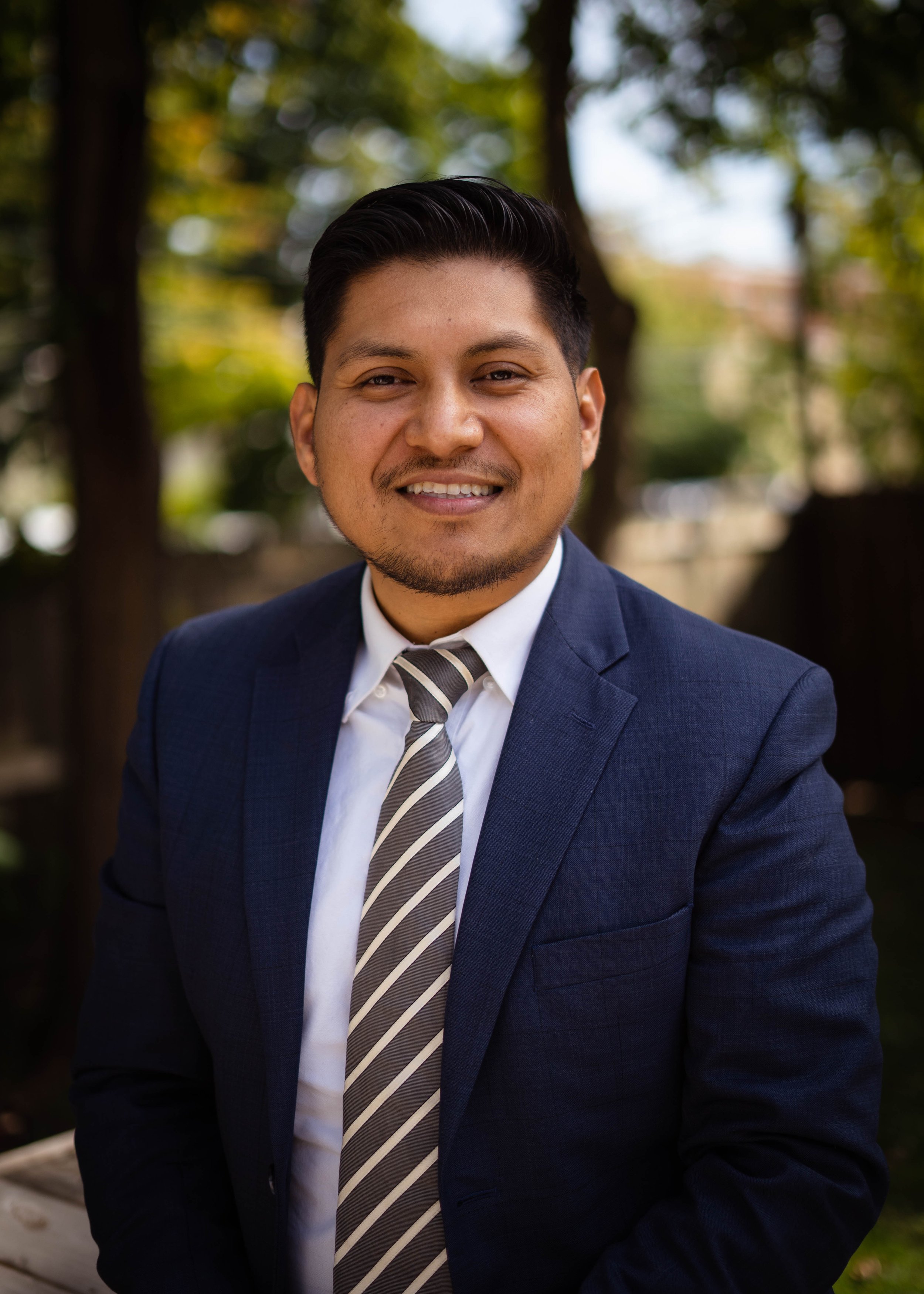 CORE Onsite — CORE Evangelism