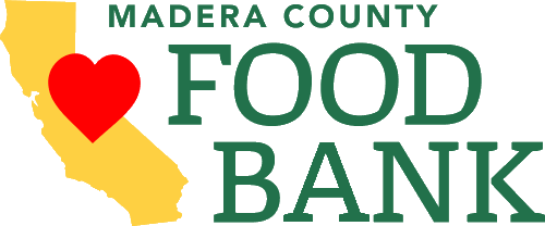 Resources — Madera Coalition for Community Justice