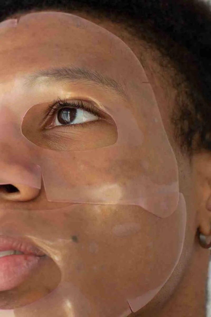 VAE Medical Aesthetics