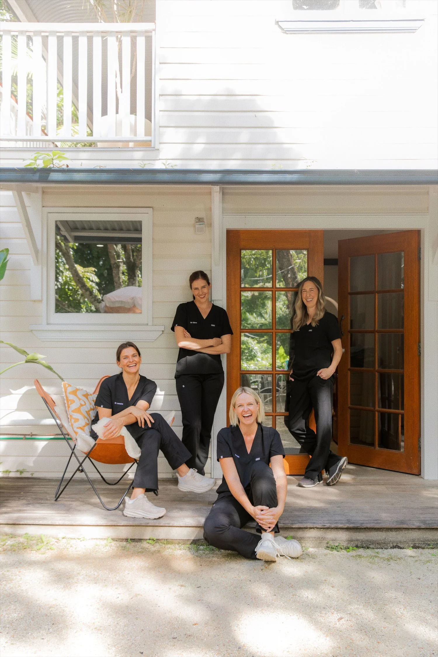 VAE Medical Aesthetics