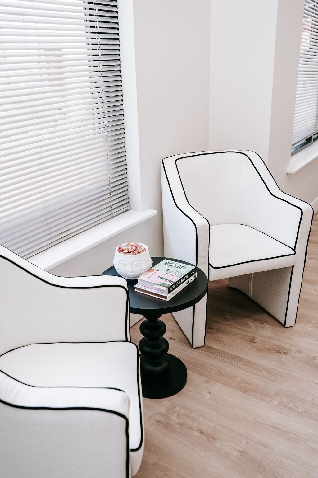 About House of Derma Skin Clinic in Fremantle — House of Derma