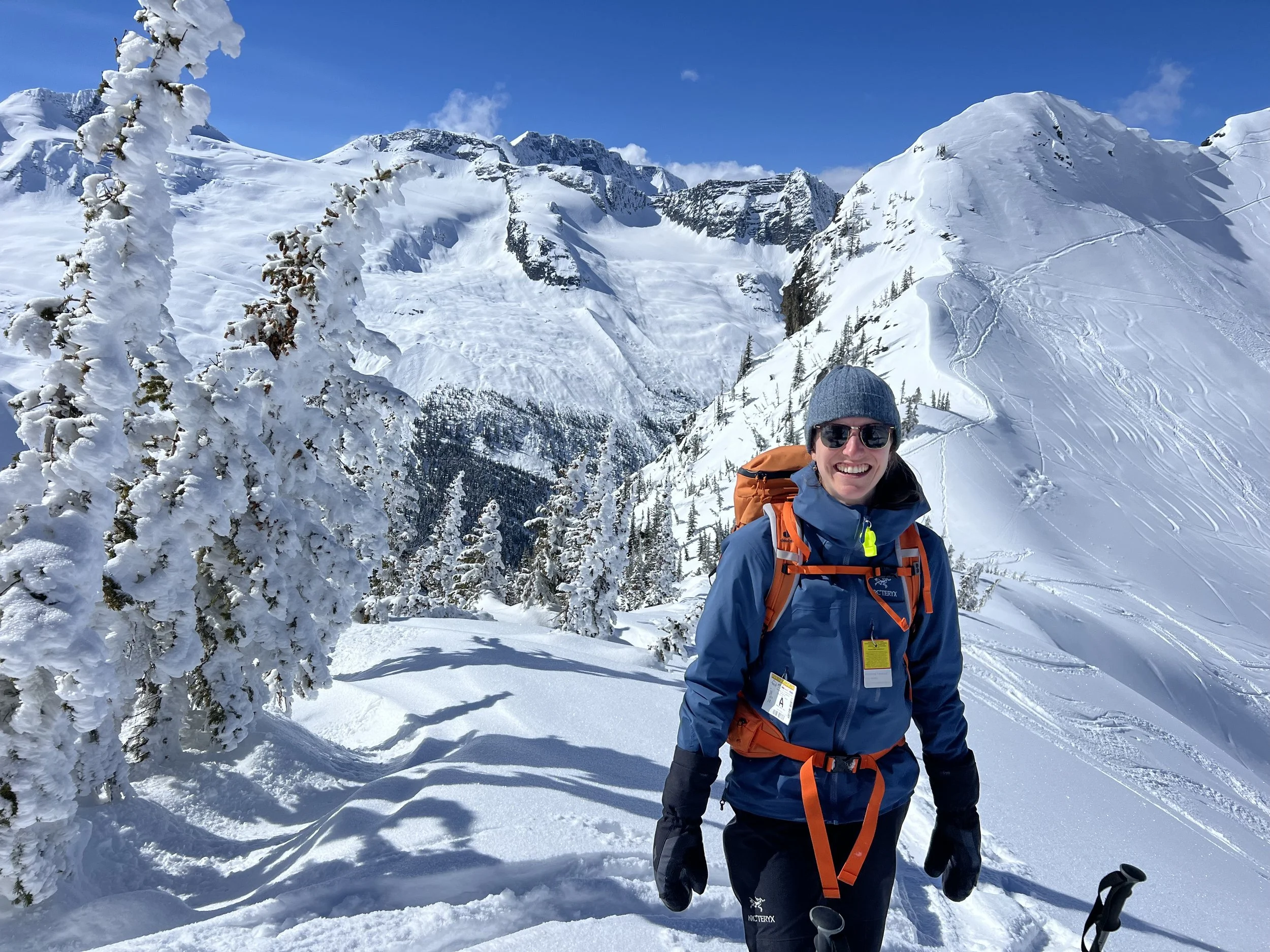 Acute Pain Management - Josh Lehman, Jenny Lehmann, and Kimberly ...