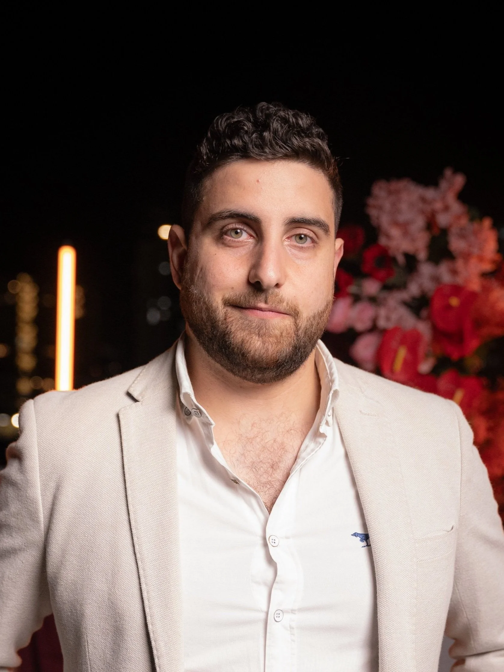 General 5 — Ellian collective