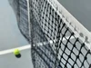 PLANiTPRO Tennis