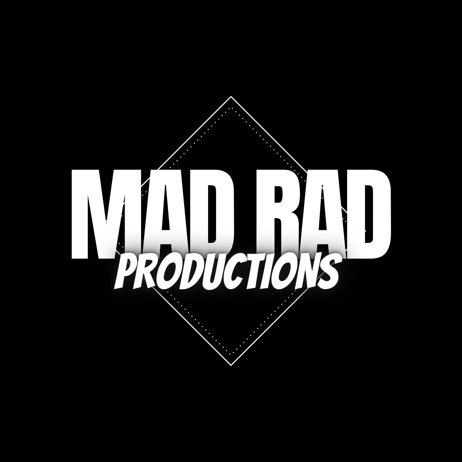 MAD RAD PRODUCTIONS