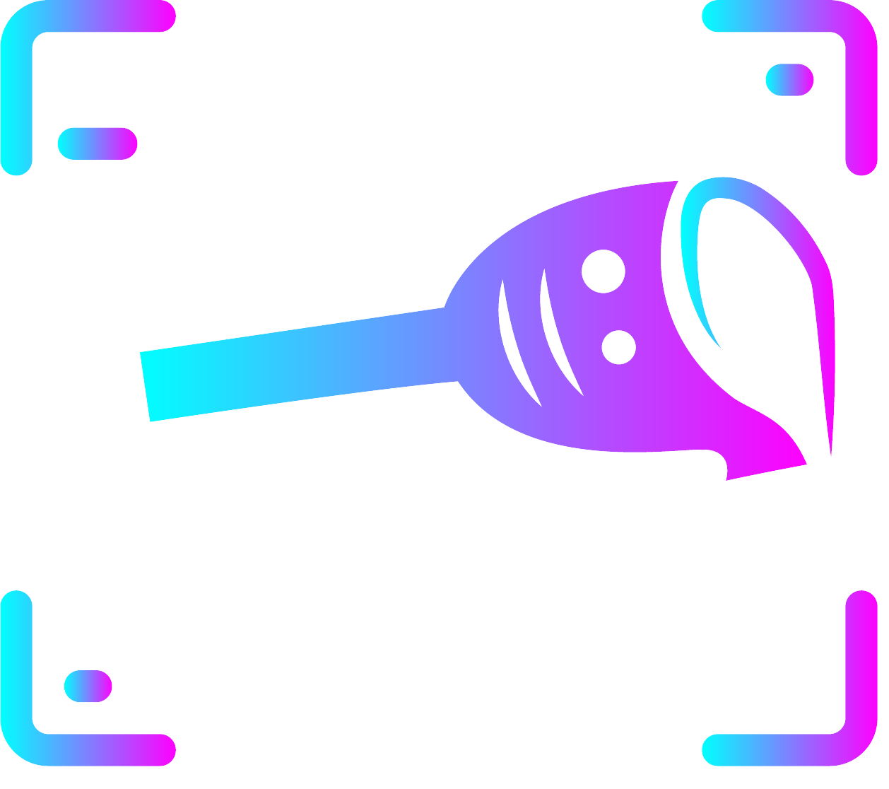 Integrating AI and Chat GPT in VR/AR Training Development — Reality Training Solutions